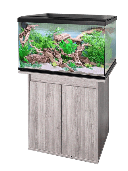 Aqua One Lifestyle Aquarium – Acres Aquatics