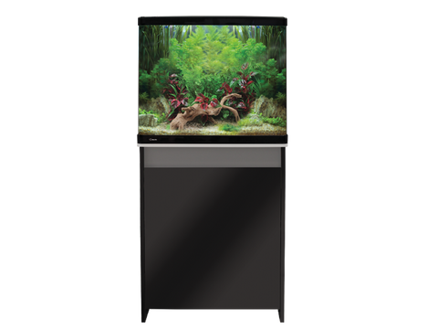 Aqua One Lifestyle Aquarium – Acres Aquatics