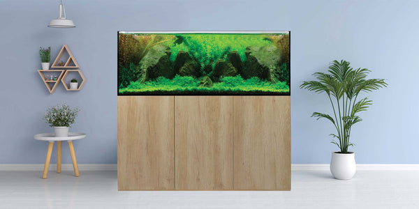 Aqua One AquaSys – Acres Aquatics