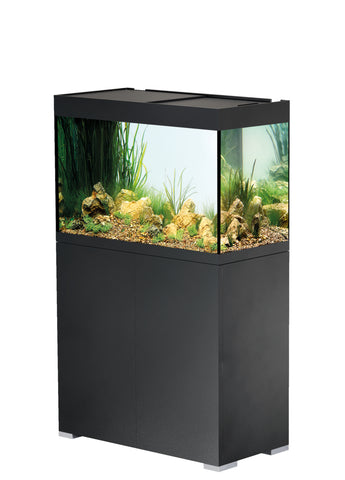 Oase StyleLine Aquarium Sets – Acres Aquatics