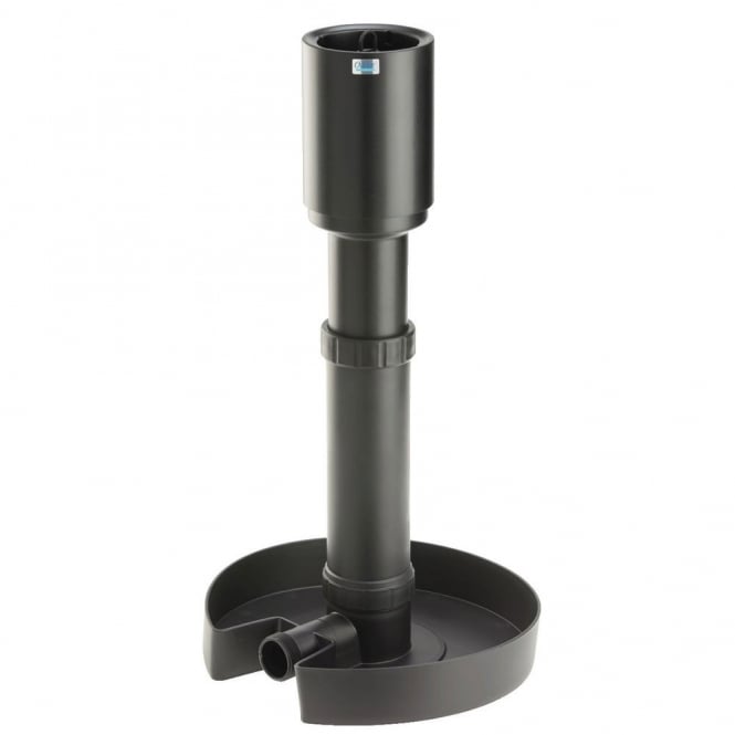 Oase AquaSkim 20 Pond Skimmer – Acres Aquatics