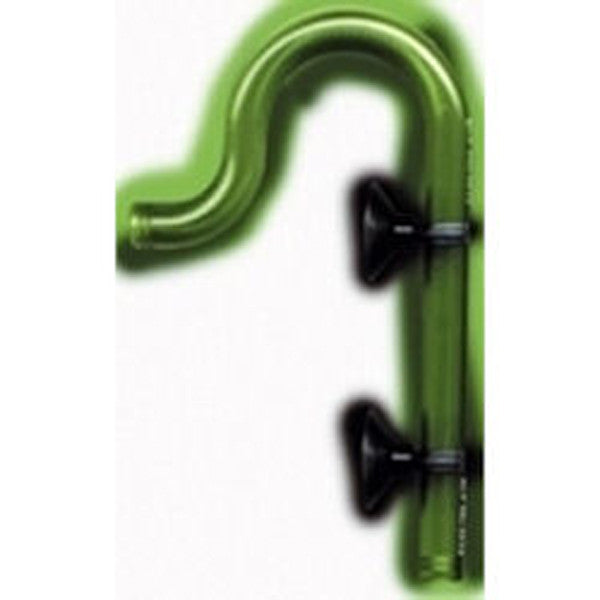 EHEIM Outlet Pipe (Shepherd's Crook) (9/12, 12/16 and 16/22) – Acres ...